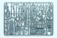 Legions Imperialis – Mastodon Super-Heavy Assault Transport ...