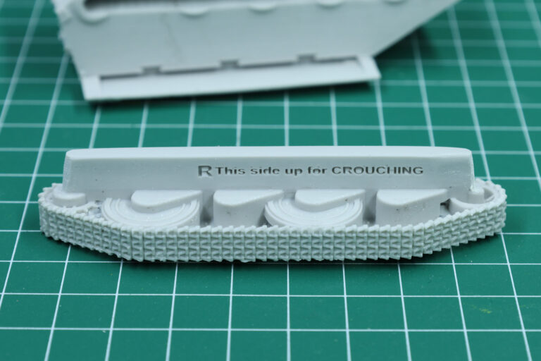 Ambush Miniatures – E-10 and E-25 Tank « chaosbunker.de
